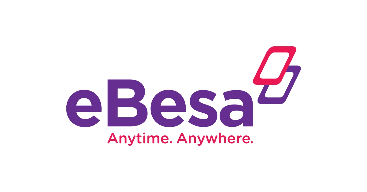 Home - eBesa – The Future of Mobile Money in Somalia